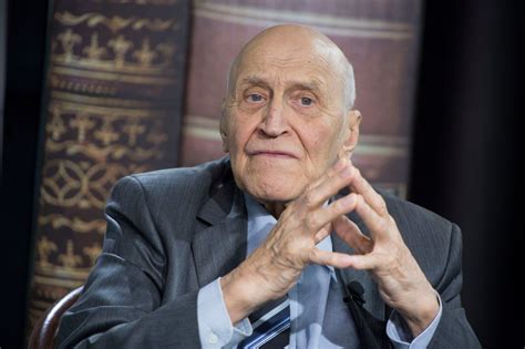 Телеведущий Николай Дроздов госпитализирован в одну из столичных клиник
