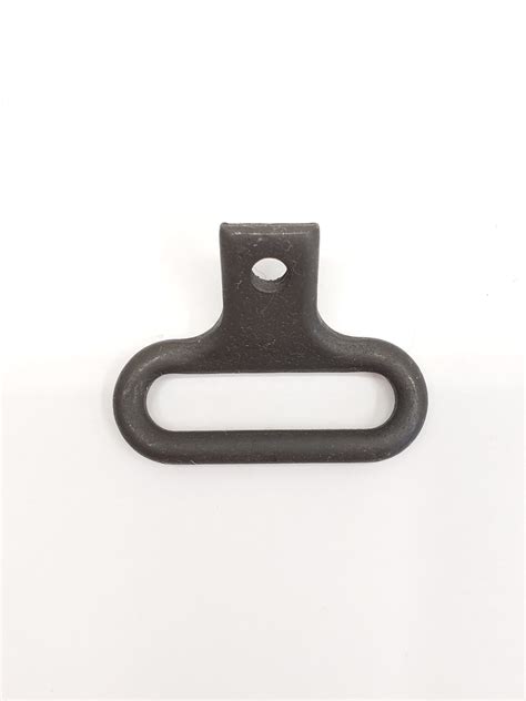 A1 A2 Rear Sling Swivel Ar15sport