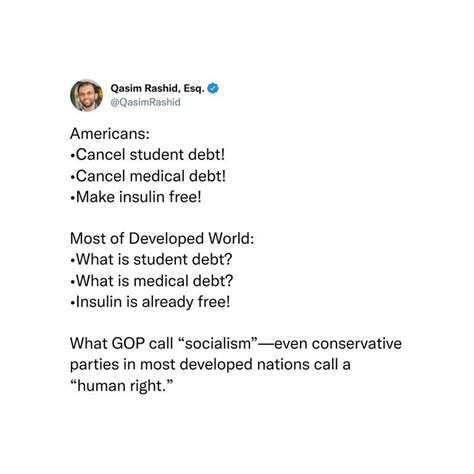Know Your Rights Rlostgeneration
