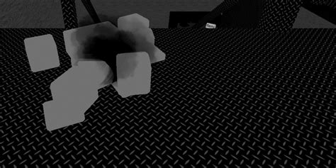 Discuss Everything About Rooms Fixed Expanded Official Wiki Fandom