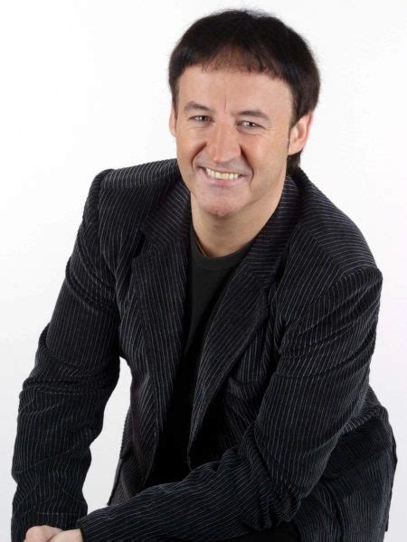 Declan Nerney Backstage Longford 6 Apr Amazing Country