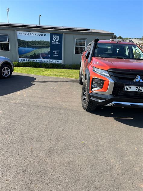 Helashini Moodley Prchsa Posted On Linkedin