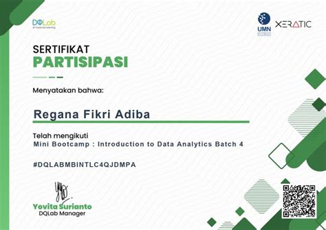 Dataanalytics Datascience Sql Python Excel Machinelearning Artificialintelligence
