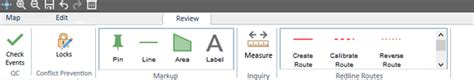 Integrating Data Reviewer For ServerEvent Editor For Pipeline