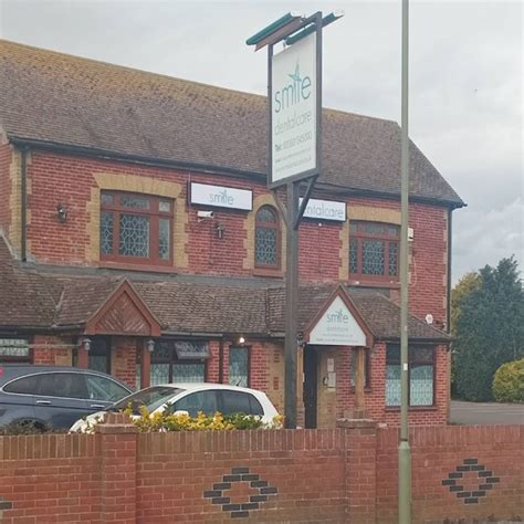 Locations Smile Dental Caresmile Dental Care
