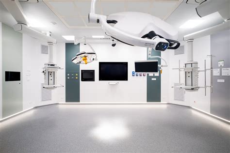 Policlinico Di Bari Casaluci