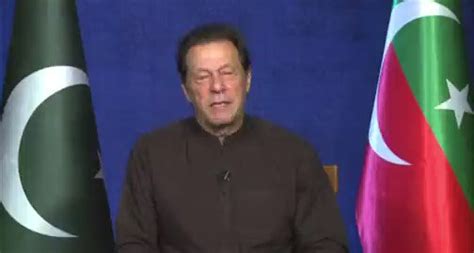 Pti Uk On Twitter آج بین الاقوامی مالیاتی ادارے پیش گوئی کر رہے ہیں