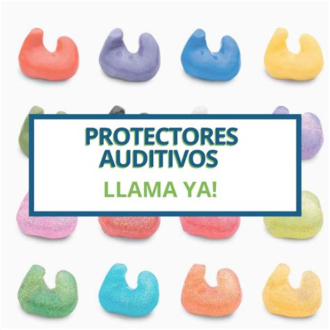 Prevenir La Pérdida Auditiva Con Protectores Auditivos En El Consejo