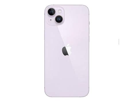 苹果 iPhone 14 Plus512GB和苹果 iPhone 16 Pro Max哪个好苹果iPhone 16 Pro Max