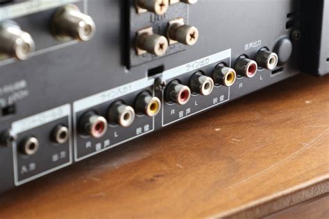 リモコン 整備品 Sony Super Hi Band Betamax Sl Hf701d ソニー ベータマックス ハイバンド ビデオデッキ
