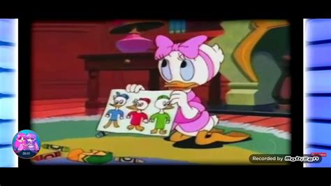 Aww Webby Is Cute And Little Youtube