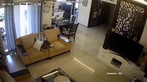 Indian Cctv 1eak Video 2