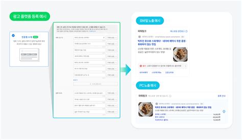 네이버 검색광고
