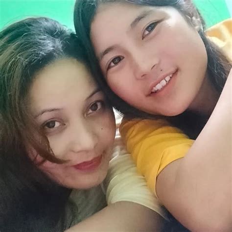 Tsomu Tsom Official • Threads Say More