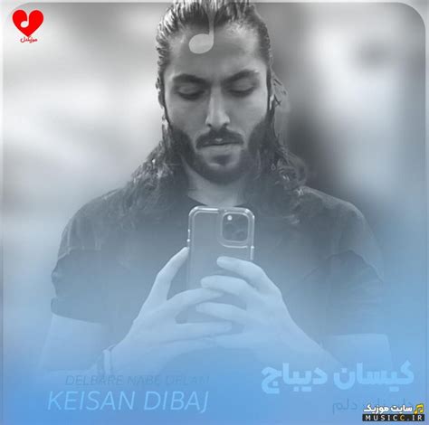 پلی لیست دانلود بهترین اهنگ های نوستالژی ترکیه ای جدید و قدیمی اصلی