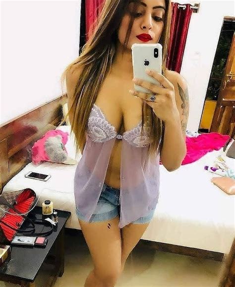 Gurgaon Escorts ️ Genuine Call Girl Service Streetgirls69 India