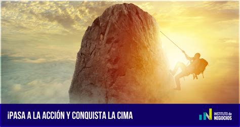 Alcanza tus metas en menos tiempo tips para pasar a la acción