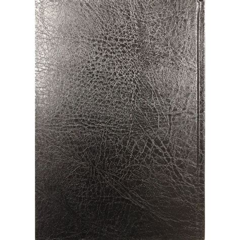 Hinário Novo Cântico Com Partituras Capa Dura Cultura Cristã Carrefour