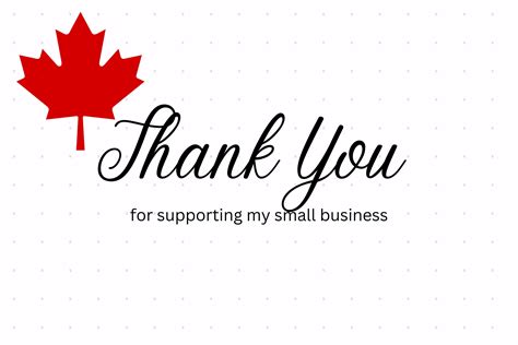 Candian Girly Soft Girl Aesthetic Coquette Aesthetic Canadian Girl Etsy