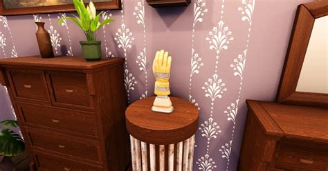 دانلود بازی House Flipper 2 برای کامپیوتر Fitgirl V173 Dlc