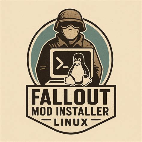 GitHub Natone2 FNV Mod Manager A GUI Fallout New Vegas Mod Installer For GNU Linux
