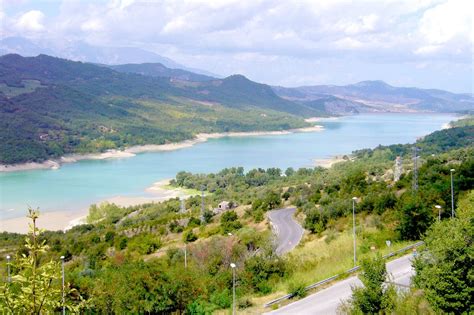 10 Best Things To Do In Abruzzo What Is Abruzzo Most Famous For Go