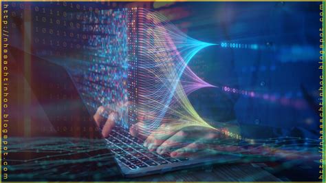 Ebook Data Mining Với Python Lý Thuyết Ứng Dụng Và Case Study Ấn