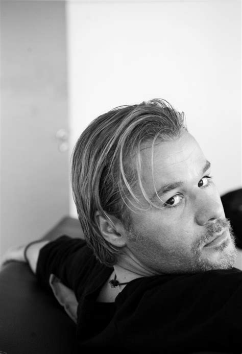 Dean Constantin 3  Actors Lu