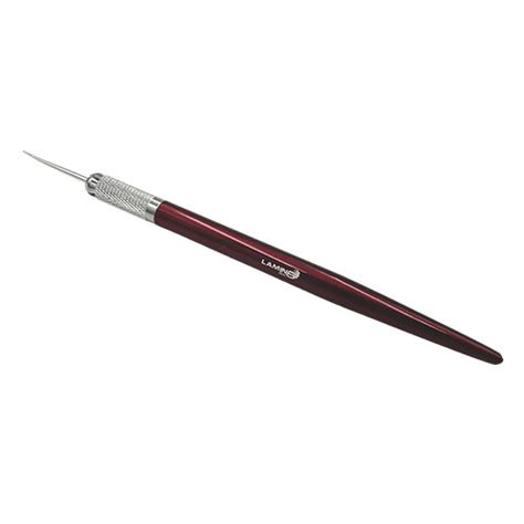 Rainbow Weeding Tool Straight Point Lamin8