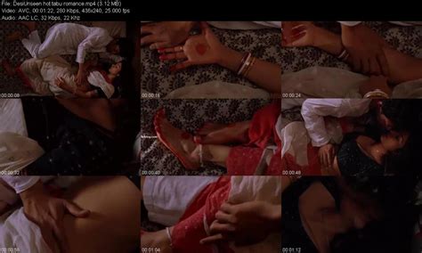 Desi Vids New Ultimate Desi Mms Clips N Vids Indian Nude South Collage