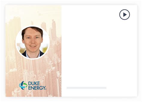 Tile Analytics For A Higher Renewable Energy Future Bidgely