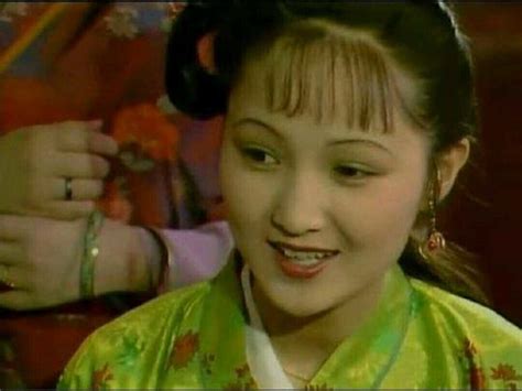 平儿大图平儿图片平儿大山谷图库