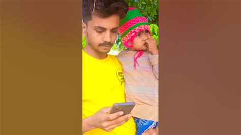 🙏sorts 🔥end Tak Dekhana🤐😳viral Video Funny Tiktok Youtube