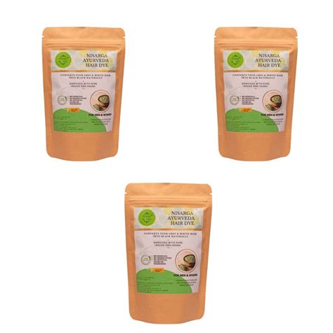 B0 Bb1 P9 Rwn Main Hosted At Imgbb — Imgbb