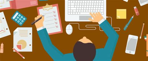 5 Benefits Of Hiring A Digital Marketing Agency