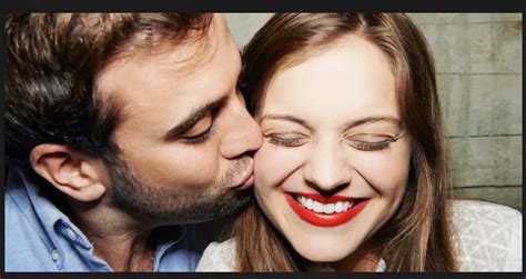 5 Stunning Yet Simple Sex Tricks
