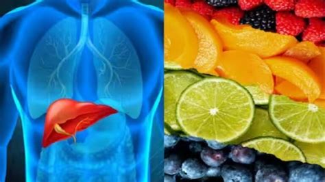 Ce îți Apare Pe Piele Când Ai Probleme Cu Ficatul Doctorulzilei