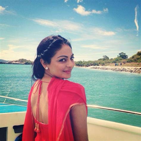 Neeru Bajwa Neeru Bajwa Beautiful Cute Pictures