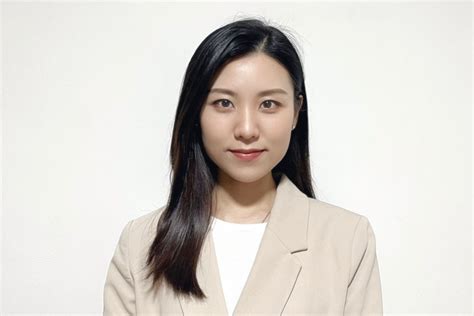 中醫師黃施琪教 5 招抗失眠助瘦身研究指出睡眠不足會導致肥胖適當午睡可提升睡眠品質
