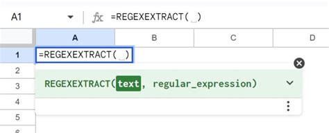 Textbefore In Google Sheets Definition Examples How To Use