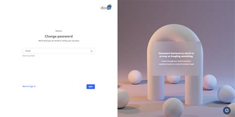 Forgot Password Dox2u Help Center