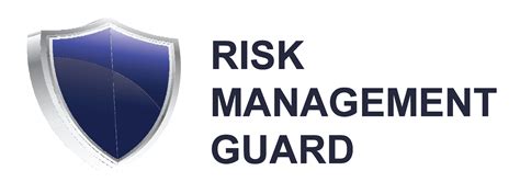 Risk Management Logo Logodix