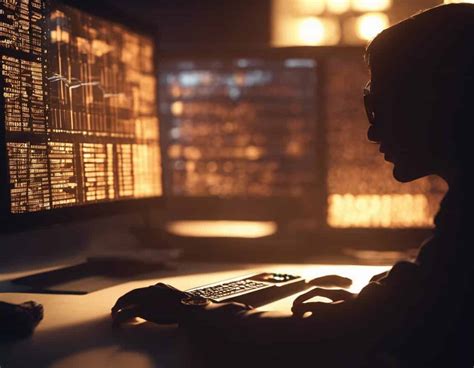 How To Implement An Effective Sales Performance Tracking System Beest