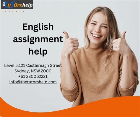 english assignment help having trouble understanding a… by