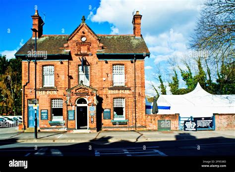 Map Of Holgate York At Layla Dickens Blog