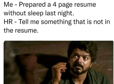 syeda sabahat jabeen on linkedin hrhumor
