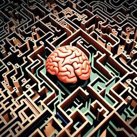 Mastering Mind Games How To Strategies For Cognition Improvement