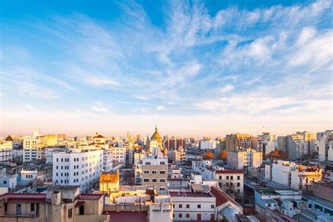 13 Day Trip Machu Picchu Buenos Aires Iguazu And Rio De Janeiro