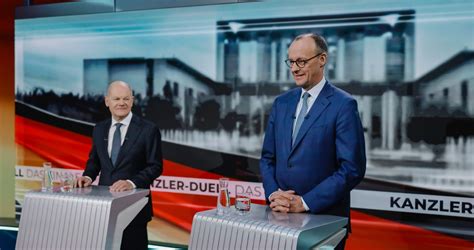 Dr David Preisendanz