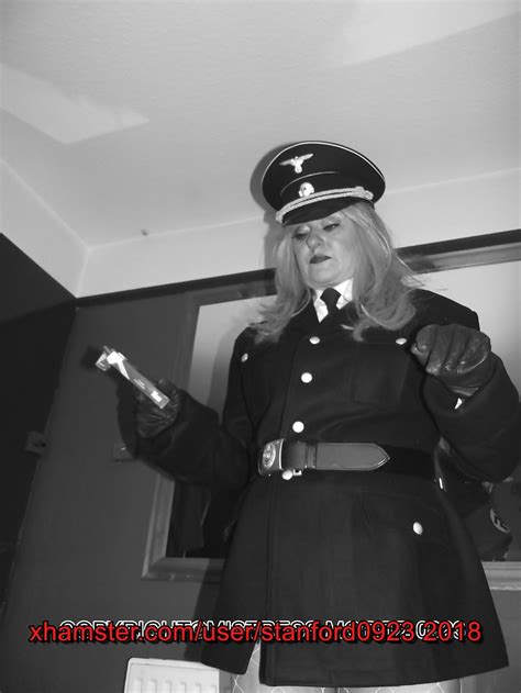 Slut In Fancy Dress Pics Xhamster